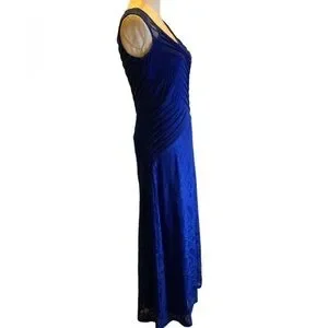 candalite | Dresses | Candalite Dress | Poshmark